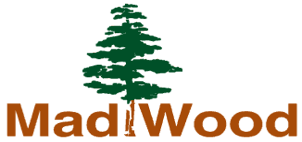 Madwood